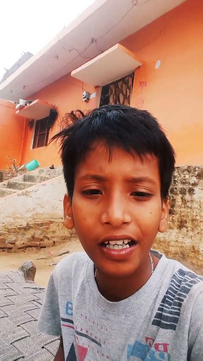 Anmol Mishras Instagram Twitter And Facebook On Idcrawl