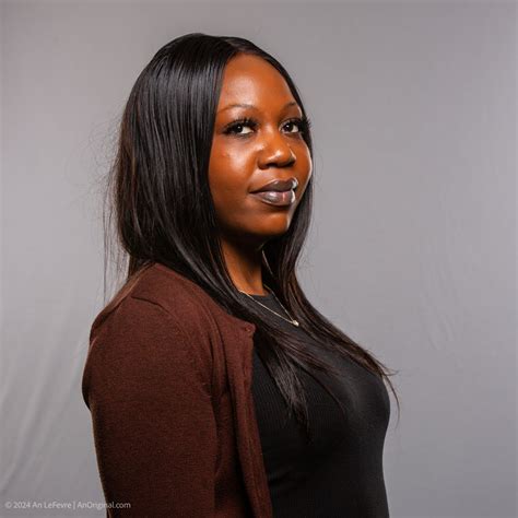 Meet Alray Graduate Keshia Alray Scholars Program