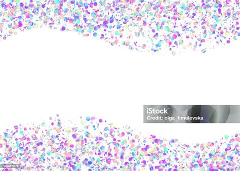 가벼운 색종이 파티 요소 디스코 크리스마스 그라디언트 핑크 반짝이는 배경 레인보우 효과 럭셔리 아트 반짝이 호일 홀로그램 반짝임