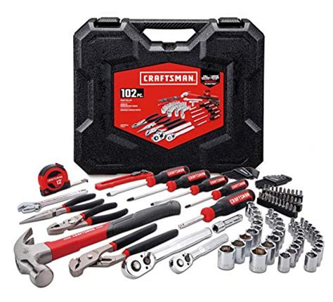 15 Best Hand Tool Brands In 2023 Handymans World