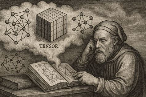 Engineeringimagination Datavisualization Hypergraphs Metagraphs… Volodymyr Pavlyshyn