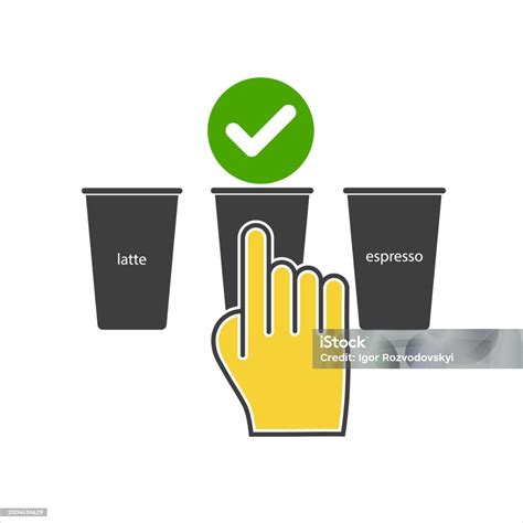 3 종이 안경 세트 와 그라데이션 메쉬 벡터 일러스트 레이 션 0명에 대한 스톡 벡터 아트 및 기타 이미지 0명 가느다란 관 공란 Istock