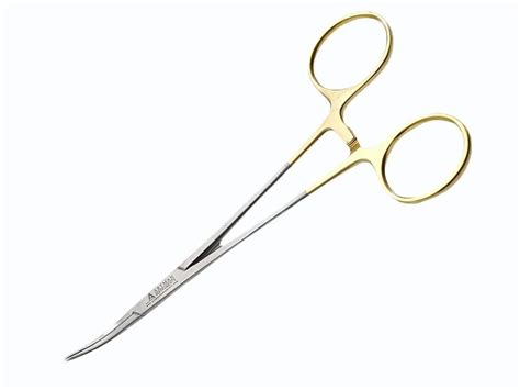 General Surgery Instrument At ₹ 550piece Orthopaedic Surgical