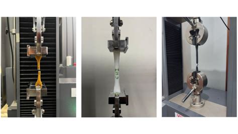 Astm D638 The Essential Guide To Plastic Tensile Testing Malaysias