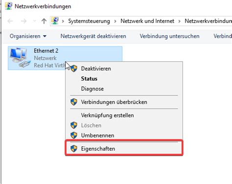 vps adding additional ips to a windows server zap hosting docs