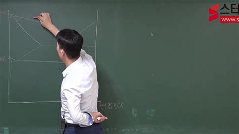 기계설계산업기사 인강 기계재료 체심입방격자 네이버 Tv