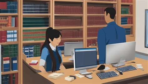 Understanding When Can You Take FE Exam Guidelines And Tips