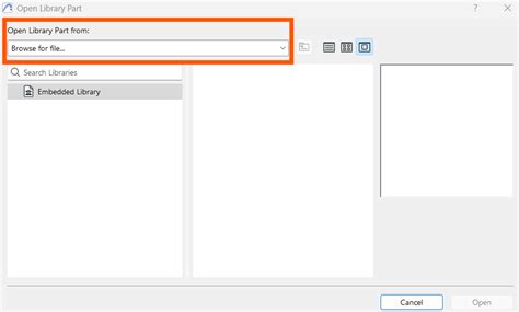 Imported D DWG DXF Is Not Displayed In D Support Site