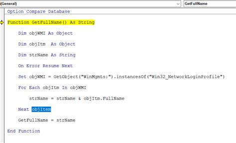 About Environusername And Caption Name Microsoft Community