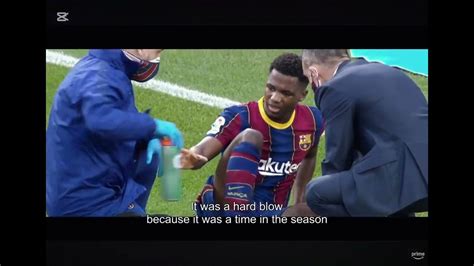 The Prince Without A Throne Youtube