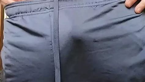 Dadan Gay Porn Videos Sex Model Nudes XHamster