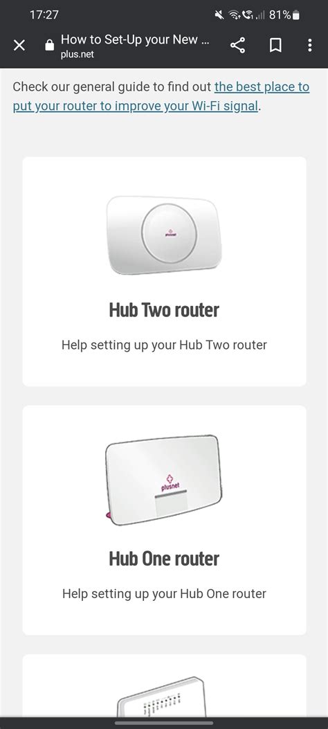 Roon Arc Connection Issue Other Things To Try Arc Port Forwarding Help Roon Labs Community