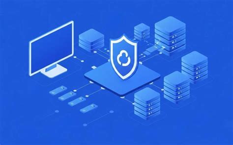 Ssh Key Connections With Mobaxterm Tech Champion