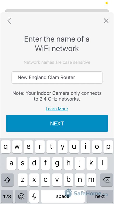 Simplisafe Keypad Cannot Find Base Station Kissrilly
