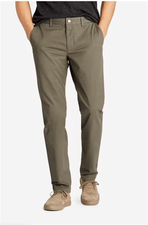 Discover Mens Casual Office Dress Advice And Wardrobe Stylist