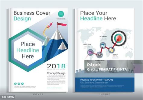 기업 비즈니스 공간 사진 배경 연례 보고서 제안 브로셔 전단지 전단지 카탈로그 잡지 책자 포트폴리오 포스터 A4 크기 서식 파일 벡터에 대 한 사용에 대 한 커버 디자인