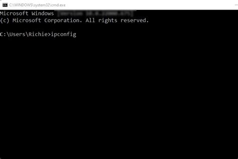Ways To View Saved Wi Fi Passwords In Windows Make Tech Easier
