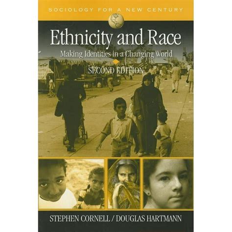 Race And Ethnicity Sociology Of Racialized Media The Design