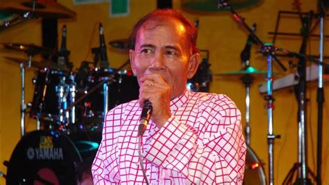 ကောံဓရီုညဳသာ ဒယှ်ေ အမ္ဘဏ် ချူ အခိုက် မန်ဆာန် Youtube