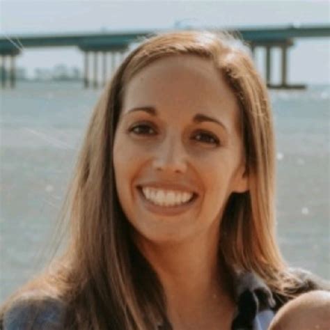 Kasey Stark New Bern North Carolina United States Professional