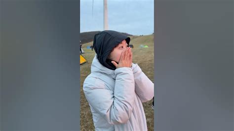 내가 백패킹 가는 이유 Backpacking Youtube