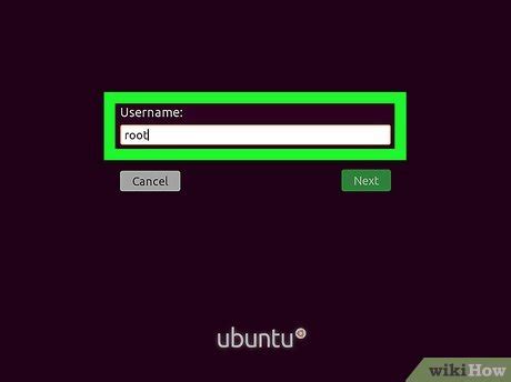 How To Configure X11 In Linux Easy Step By Step Directions