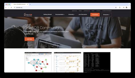 16 Best Database Software In 2025 10XSheets