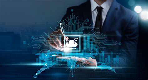 On Demand Veeam Managed Backup For Edge Demo Otava