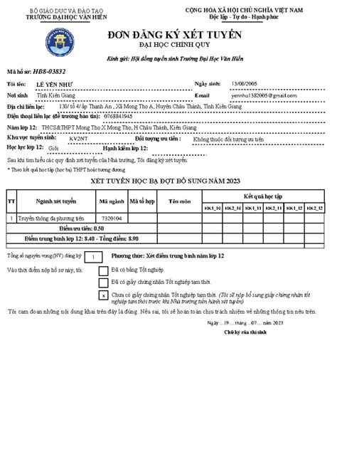 Don Dang Ky 112879 Bài Tập ĈѪ1 ĈĂ1 é E7 78