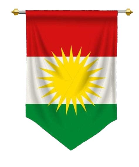 ئاڵای کوردستان Kurd Kurdestan Paveh کوردستان کرمانشاە کورد پاوە هەورامان اورامانات ئاڵا