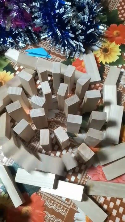 как домино Youtube