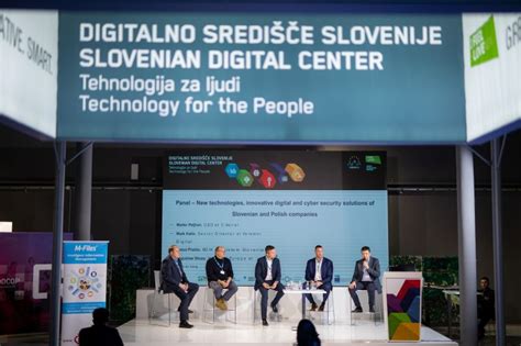 Mark Kalin M Sc On Linkedin Digitization Ai Robotics