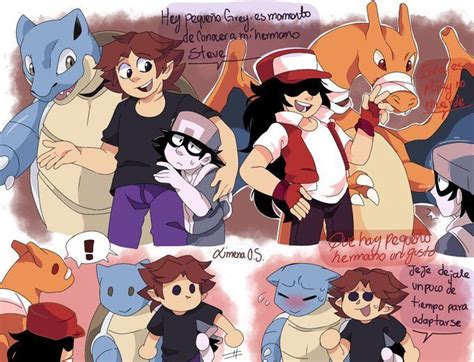 Pin On Friday Night Funkin Pin On Friday Night Funkin