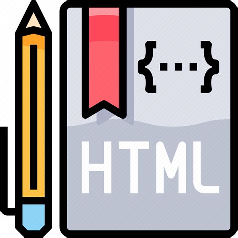 Code Coding Develop Development Html Programming Icon Download On Iconfinder