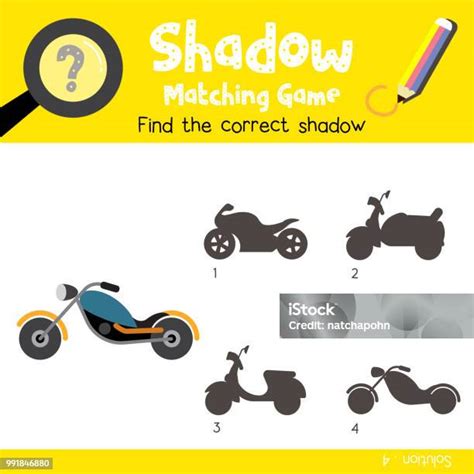 그림자 게임 헬기 만화 캐릭터 측면 보기 벡터 일러스트 레이 션을 일치 0명에 대한 스톡 벡터 아트 및 기타 이미지 0명 2차 도형 교육 Istock