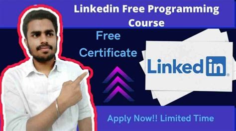 programming foundations databases linkedin course 2021 linkedin free course for everyone