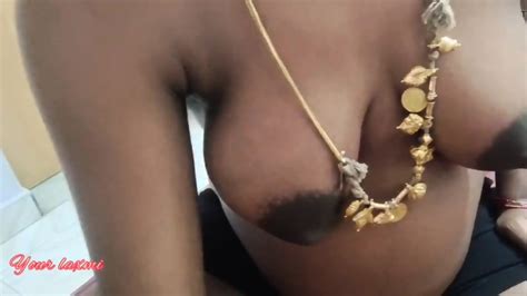 Indian Tamil Babe Susmitha Pregnant Girl Sensational Sex With Customer Rate 15k Very Dirty