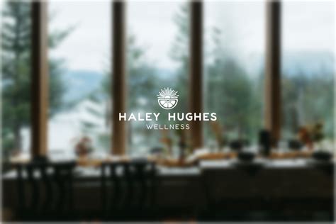 RDRx Nutrition Is Now Haley Hughes Wellness Haley Hughes Wellness