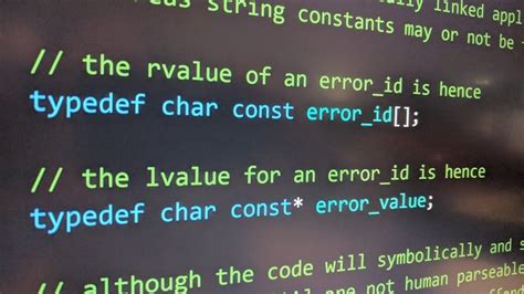 The Role Of Ai In Automating Code Quality Assurance
