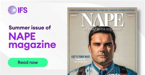 How Ai Can Save Time For Landmen Rutterkey Solutions Posted On The