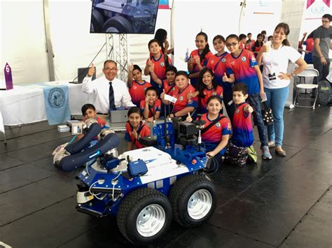 News Image Processing And Computer Vision Research Laboratory Ipcv Lab And Dr Geovanni