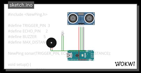 Wokwi Online Esp32 Stm32 Arduino Simulator
