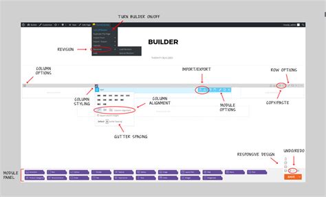 Themify Builder Themify
