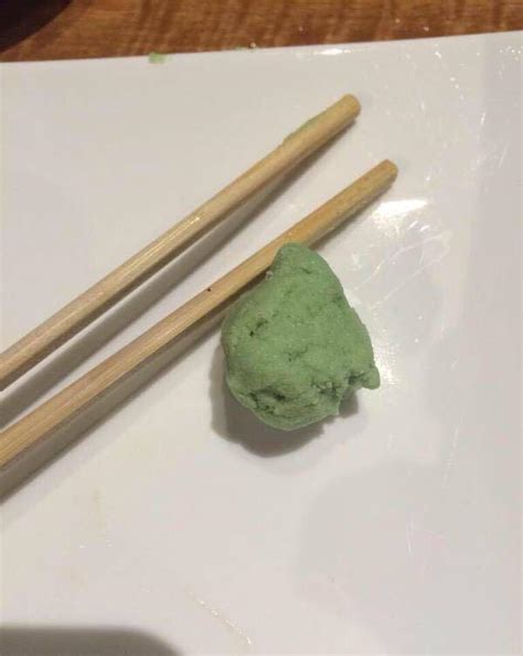 要個零花錢爸爸竟然要求女兒這麼做網友這是蒙娜麗莎的微笑 每日頭條