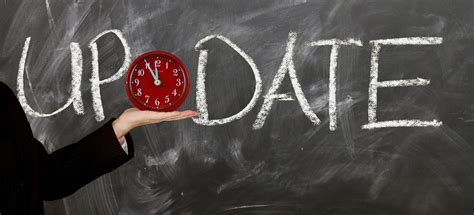 Deep Graph Library Deep Graph Library Dgl 文档