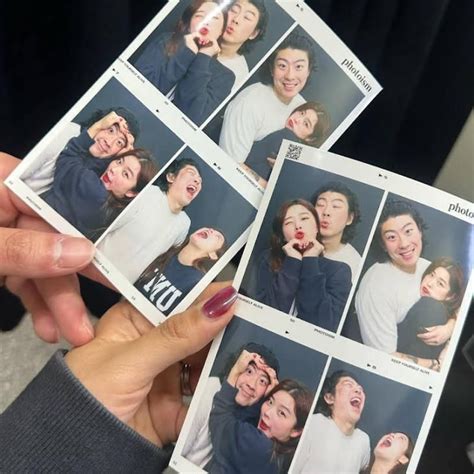 진짜부부 임신조건 논란 재조명 충격적인 제안 3가지 팬마음 커뮤니티