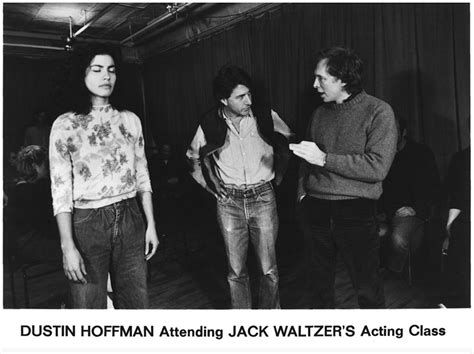 Jack Waltzer Jack Waltzer