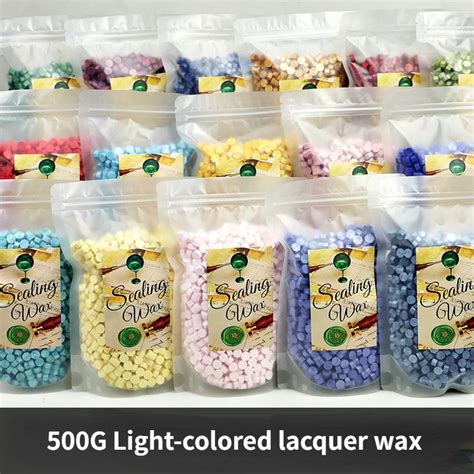 S3d8bf16be1b648fe9ba8bcc92f31f5de8