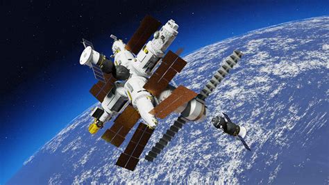 What Developers Can Learn From Soviet Space Program Failures By Evil