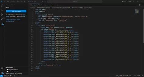 Bunny Sridhar Reddy On Linkedin Digitalbhem Internship Webdevelopment